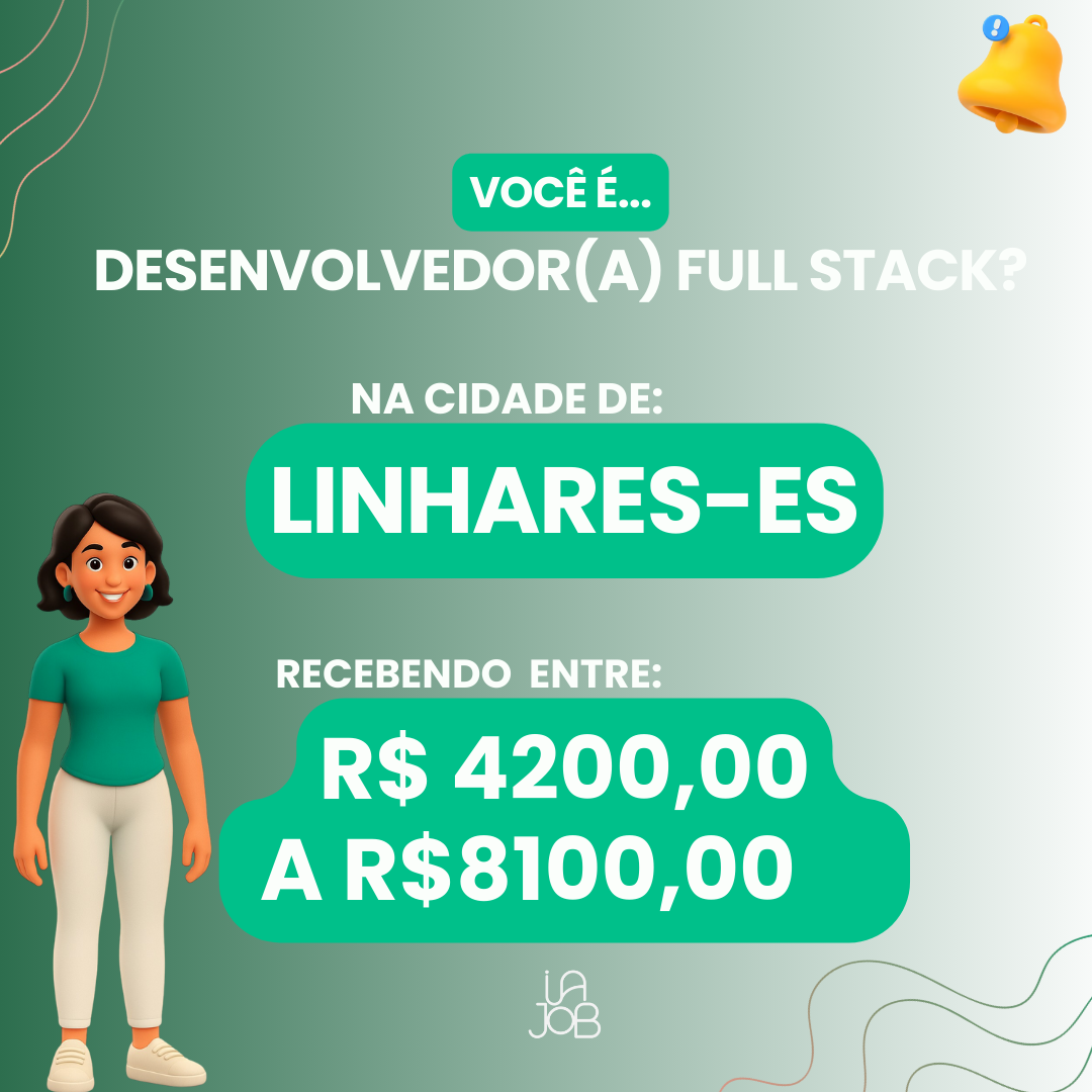 Vaga de Desenvolvedor Full Stack (.NET Core e React) na Wtec Energy em ...
